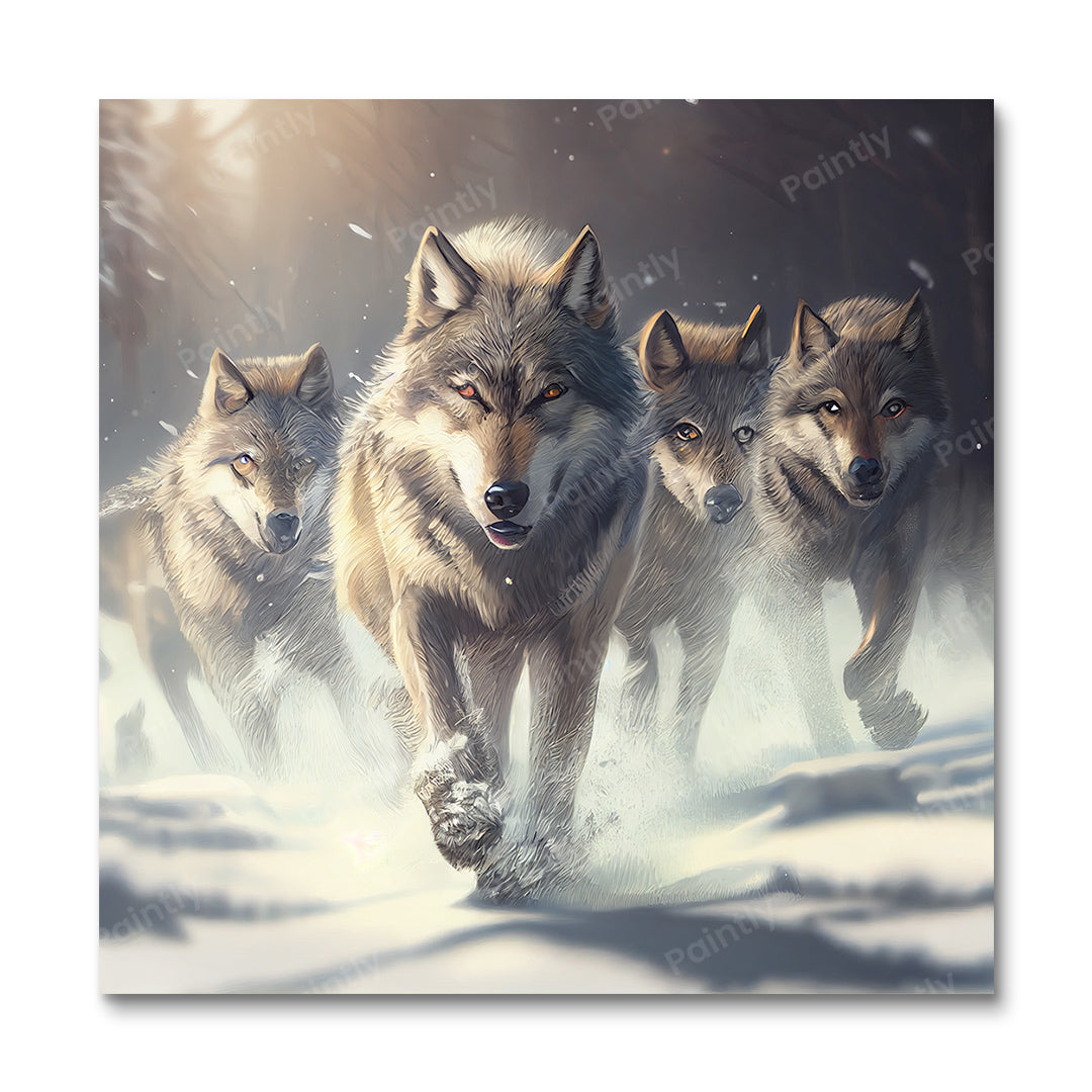 pack-of-wolves-i-diamondpaintings – Paintly Kits