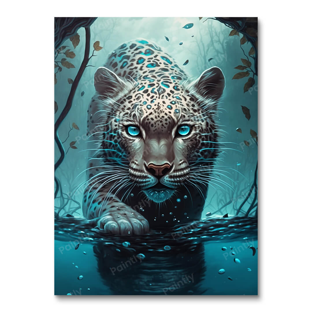 lurking-leopard-diamondpaintings – Paintly Kits